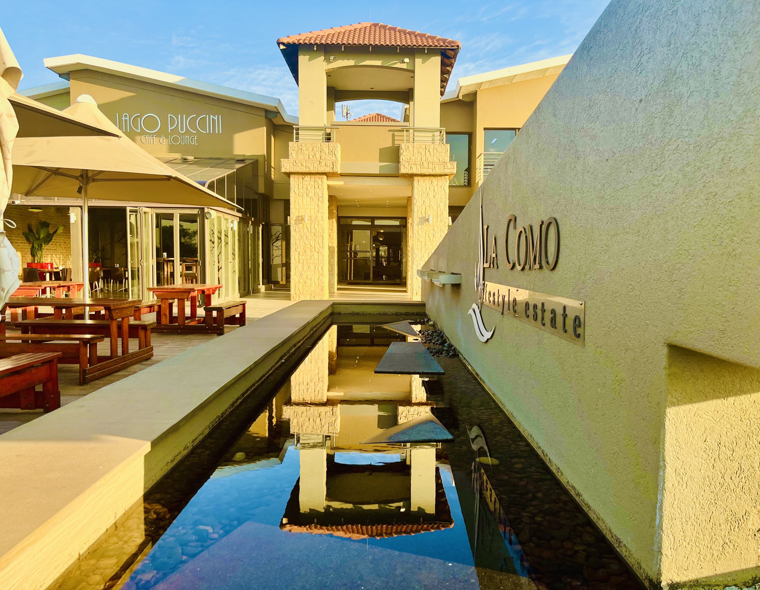 Gallery – Lago Puccini Cafe & Lounge