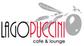 Restaurant – Lago Puccini Cafe & Lounge